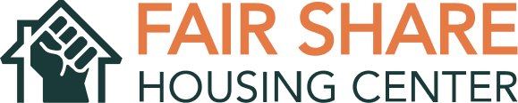 Fact Sheets - Fair Share Housing Center