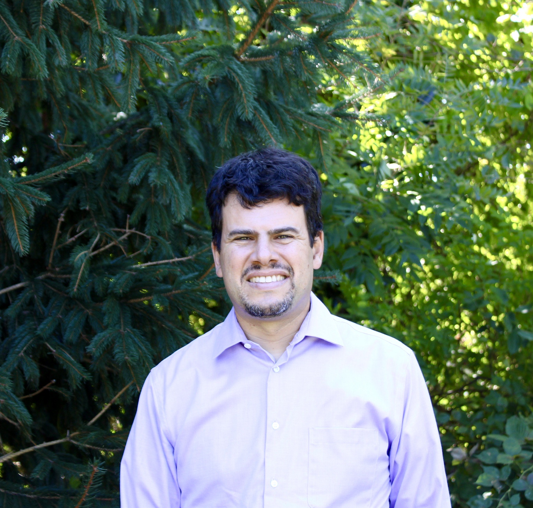 Staff & Board - Fair Share Housing Center