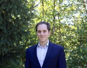 Staff & Board - Fair Share Housing Center