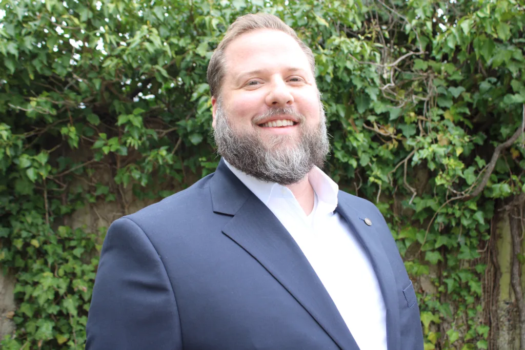 Staff & Board - Fair Share Housing Center