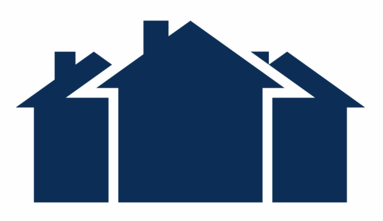 Housing Opportunities - Fair Share Housing Center