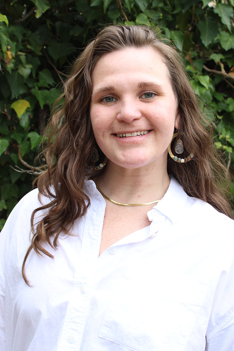 Emily Devenney - Fair Share Housing Center