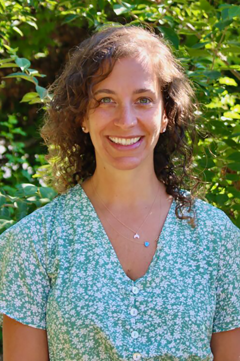 Staff & Board - Fair Share Housing Center