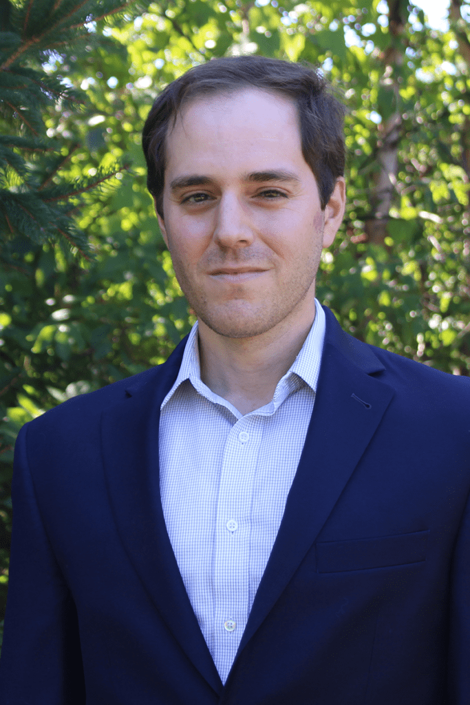 Staff & Board - Fair Share Housing Center