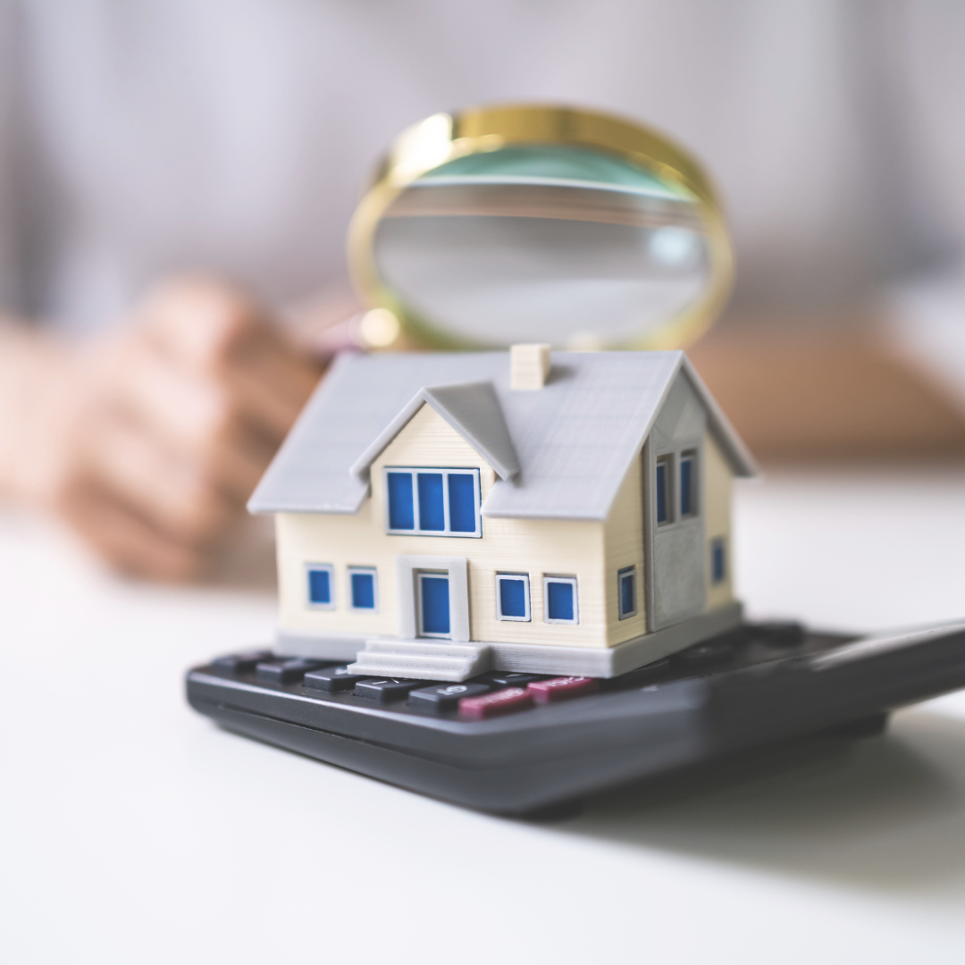 Bill Prohibiting Home Appraisal Discrimination Signed Into Law - Fair ...