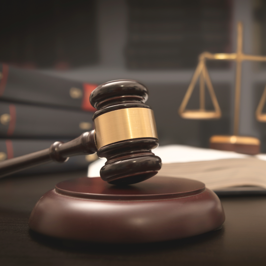 Judge Denies Attempt to Delay NJ’s Affordable Housing Law (Again ...