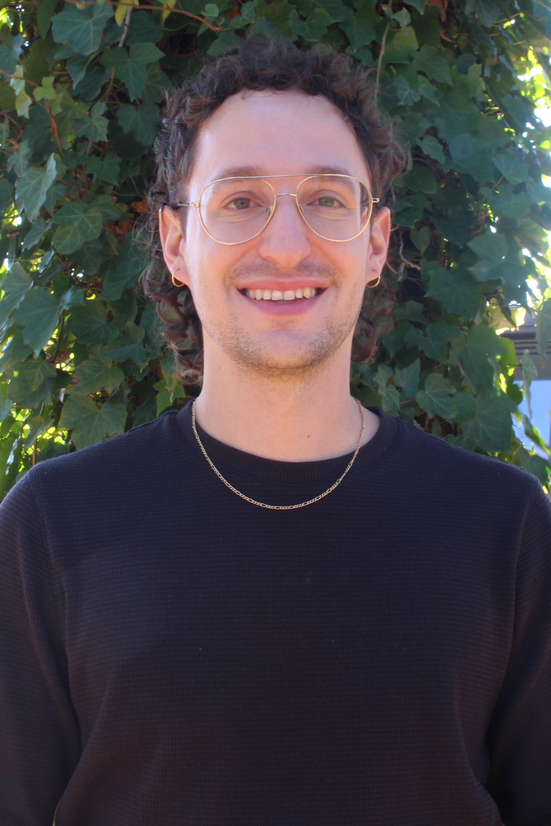 Staff & Board - Fair Share Housing Center