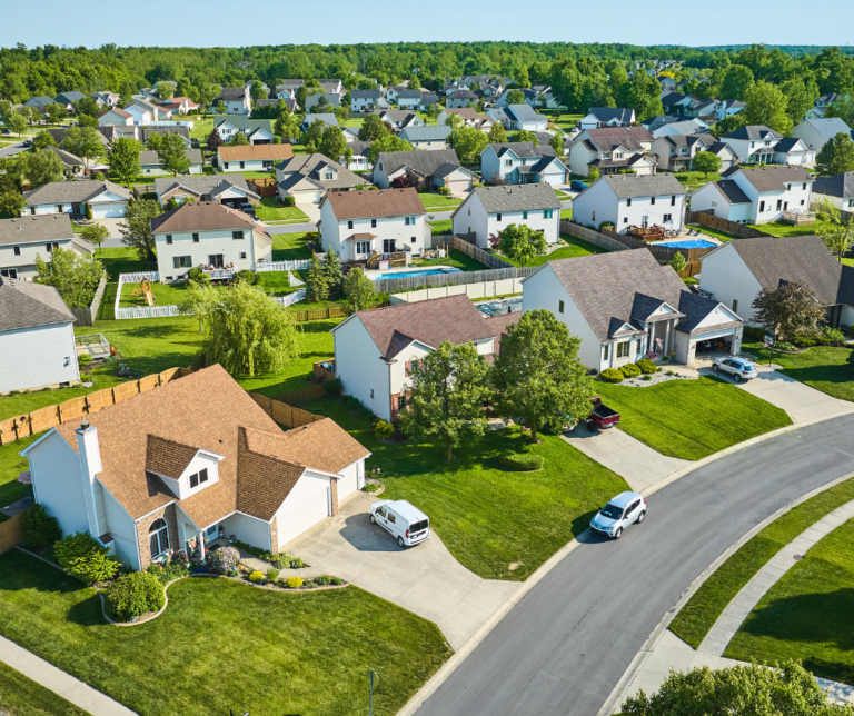 New Report: Developing Effective Fourth Round Municipal Housing Plans ...