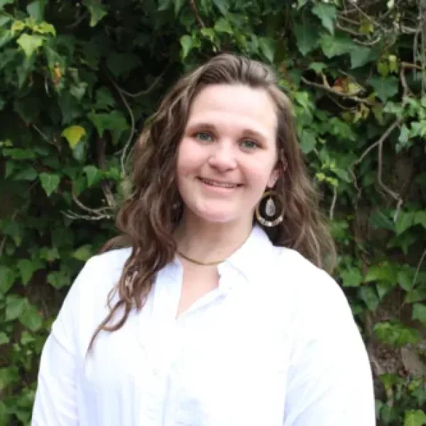 Staff & Board - Fair Share Housing Center